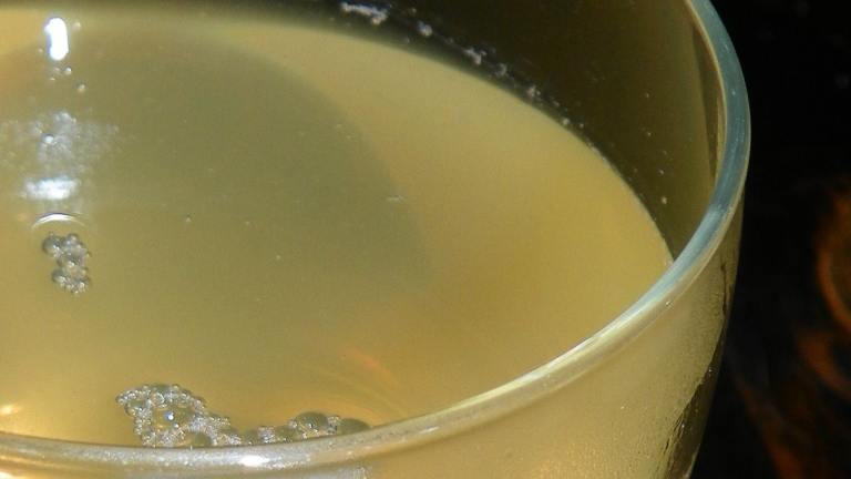 Perfect Cup of Greek Tea Recipe - Food.com