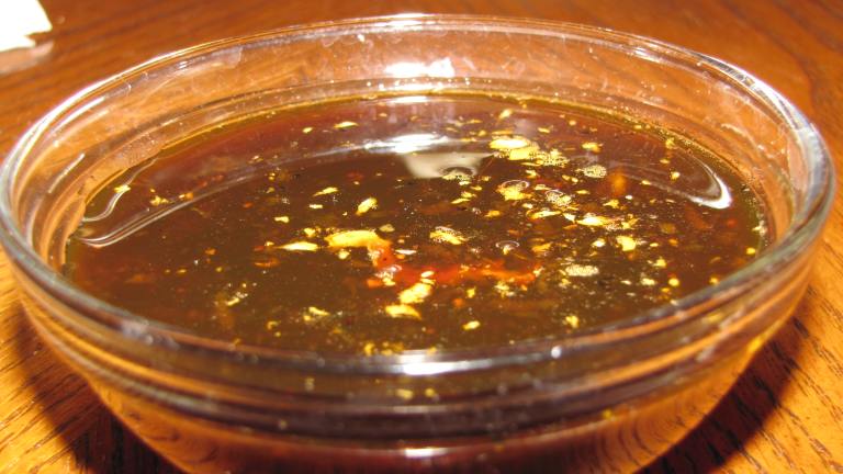 Chinese Barbecue Sauce Recipe - Food.com