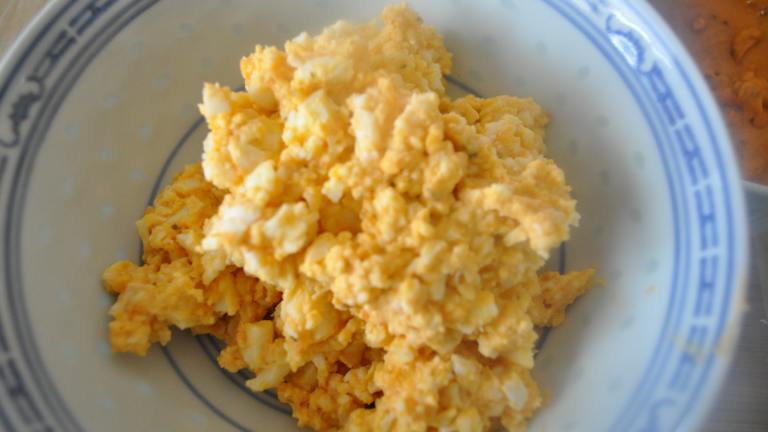 Pure Eggstacy Egg Salad Recipe - Food.com