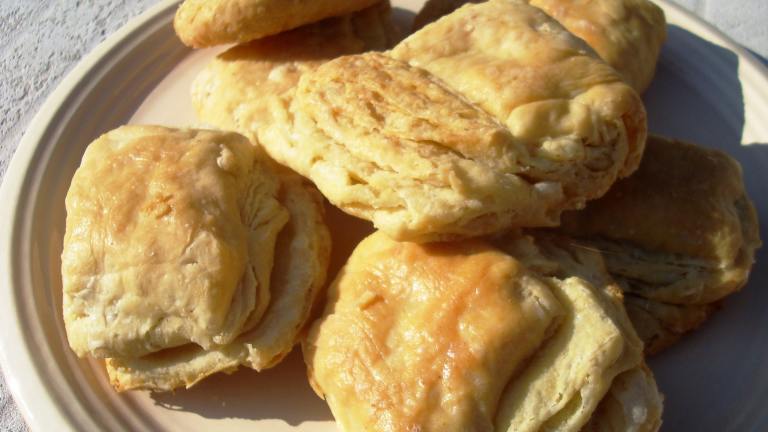Aberdeen Butteries Recipe - Food.com