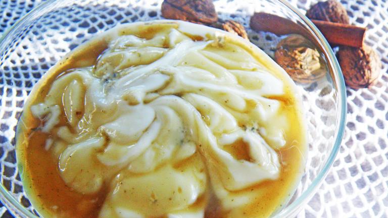 Fresh Walnuts in Syrup (Glyko Karydaki) Recipe - Food.com