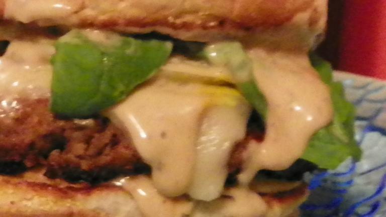 My Ultimate Cheeseburger Recipe - Food.com