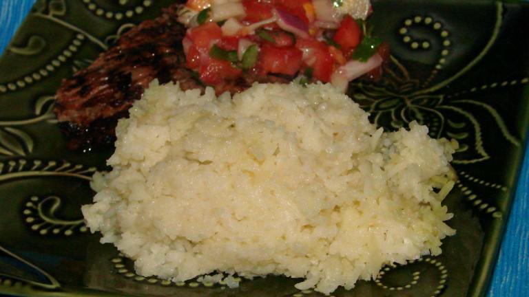 Brazilian White Rice Recipe - Food.com