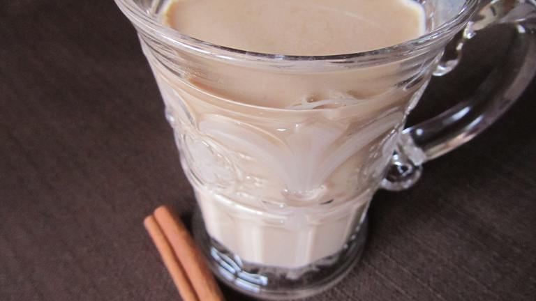 Shaah (Somali Tea) Recipe - Food.com