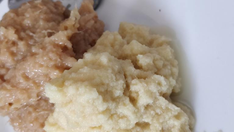 Traditional Sapa Sui (Samoan Chop Suey) Recipe - Food.com