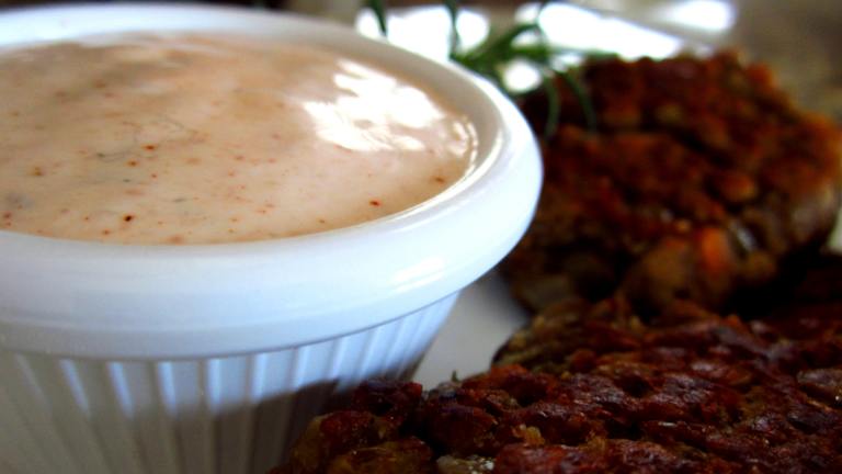 Spicy Chipotle Ranch Recipe - Food.com