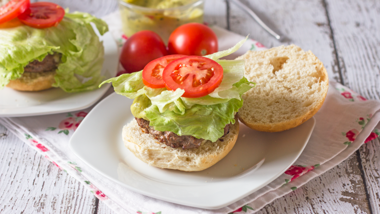 Pepper Popper Sliders Recipe - Food.com