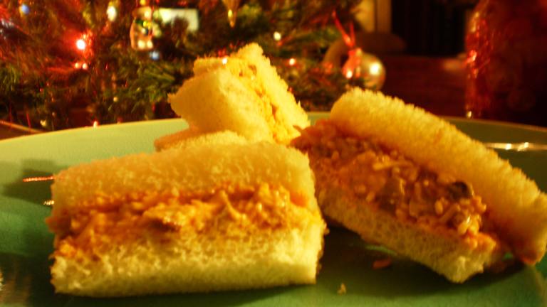 Blue Moon Sandwiches Recipe - Food.com