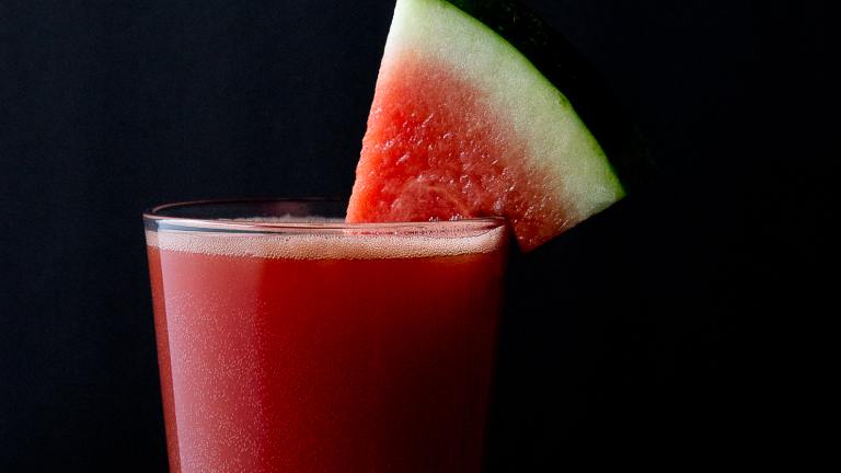 Watermelon Beer Recipe - Food.com