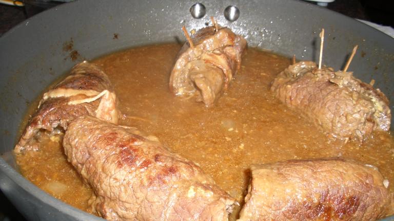 Rouladin Recipe - Food.com