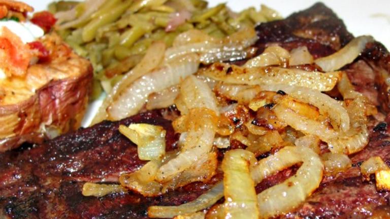 Prego No Pão - Garlic Nailed Steak - Portugal Recipe - Food.com