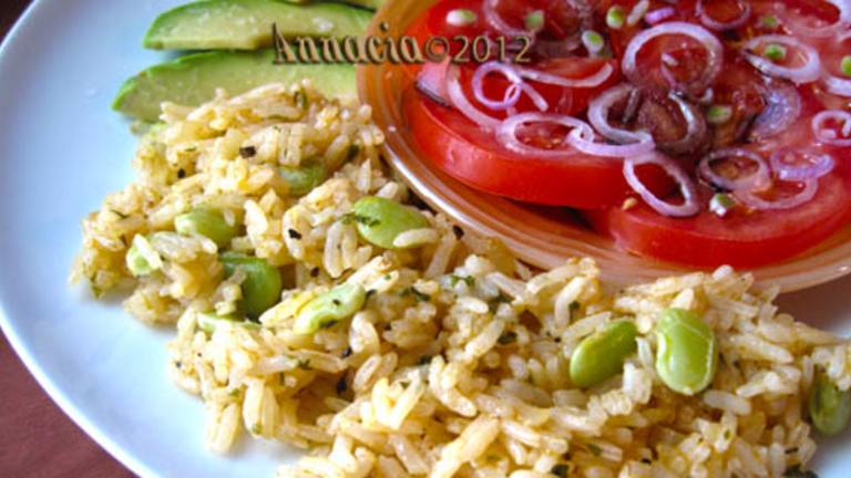 Jagacita - Jag - Portugal Recipe - Food.com