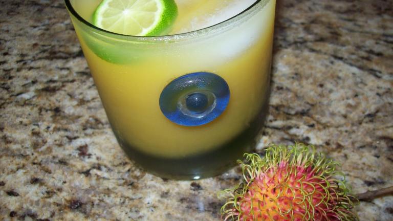 Australian Tropical Tea Recipe - Food.com