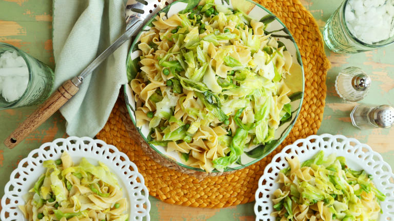 41 Best Cabbage Recipes | What To Make With Cabbage - Food.com