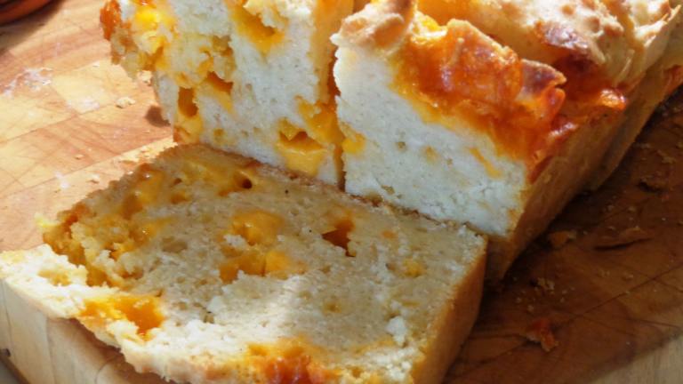 Red Lobster Cheese Biscuit Loaf Recipe - Food.com