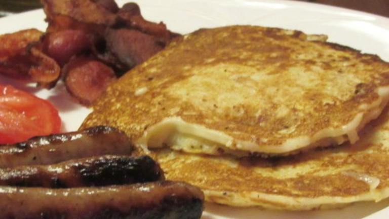 Swedish Potato Pancakes With Pork (Raggmunk Med Flask) Recipe - Food.com