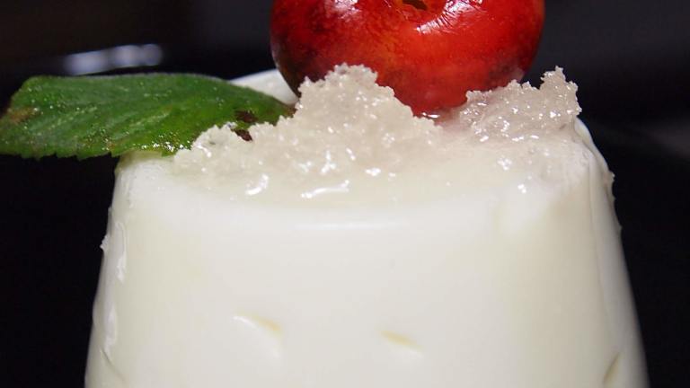 Ashtaliyeh Recipe - Food.com