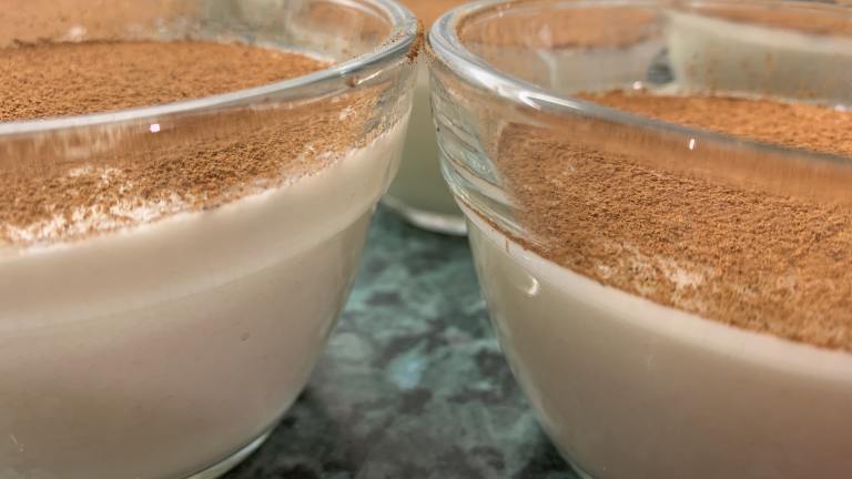 Semolina Cereal (Portuguese Pappas) Recipe - Food.com