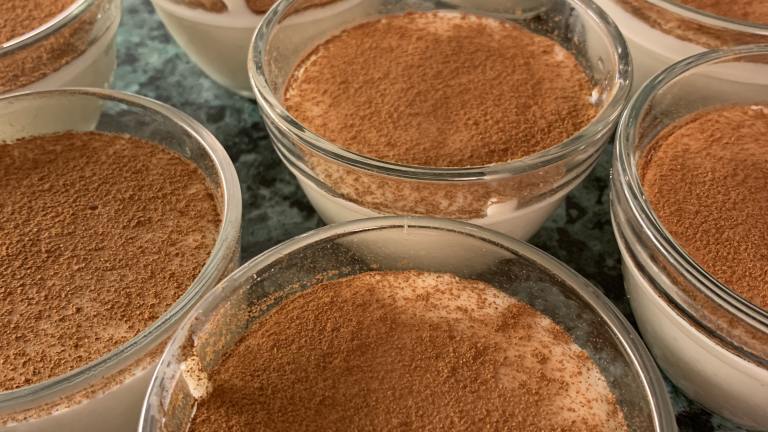 Semolina Cereal (Portuguese Pappas) Recipe - Food.com