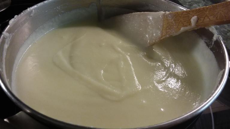 Semolina Cereal (Portuguese Pappas) Recipe - Food.com