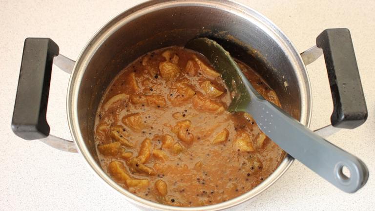 Lime Pickle Recipe - Food.com