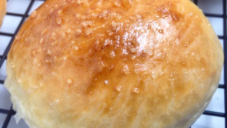 Basic Yeast Bread Recipe - Food.com