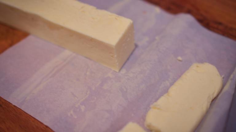 Stranger Things Waffle Heart Cookies Recipe - Food.com