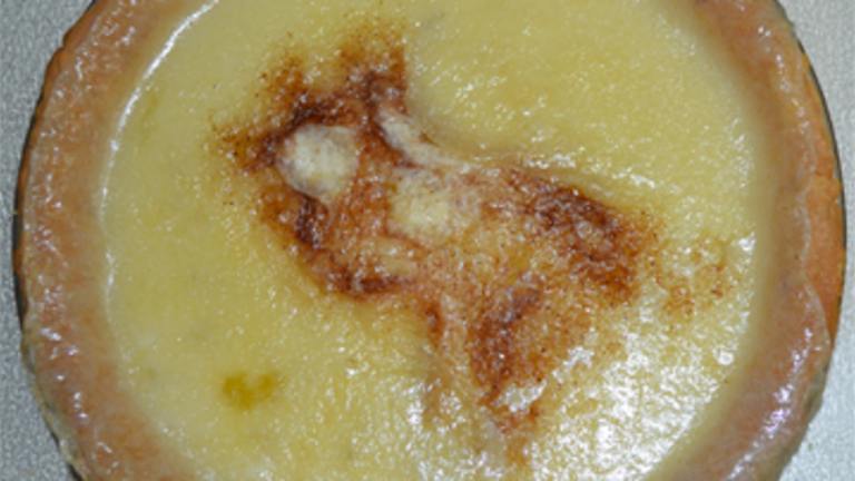 Poor man's Pie Recipe - Food.com