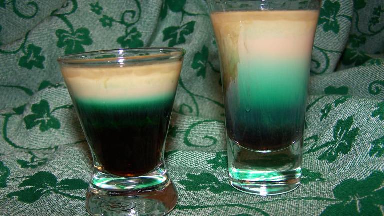 B-52 Recipe - Food.com