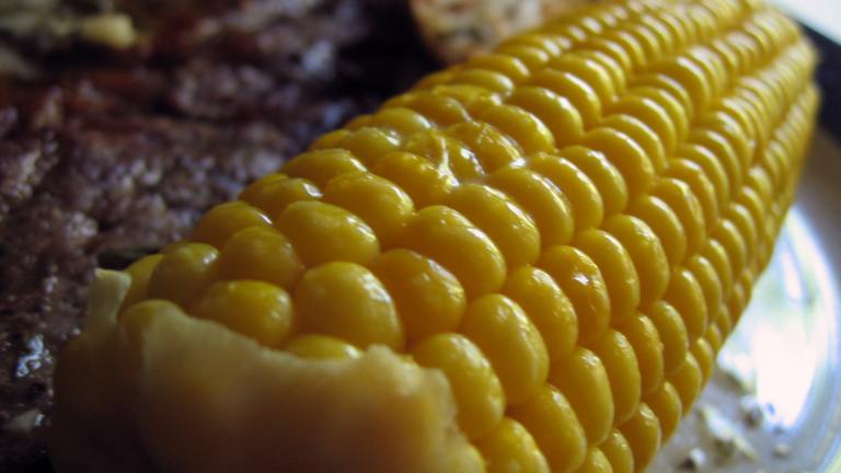 KFC Corn Recipe - Food.com