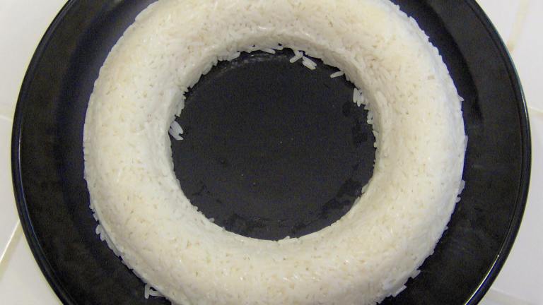 Rice Ring Recipe - Food.com