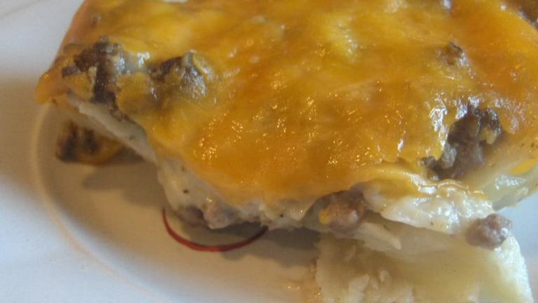 Pierogi Skillet Recipe - Food.com
