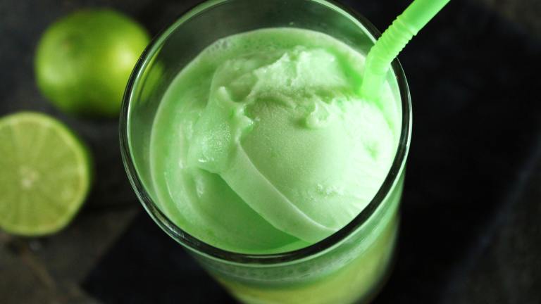 Yoda Soda Recipe - Food.com