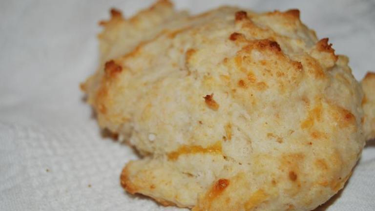 Biscuit Mix Recipe - Food.com