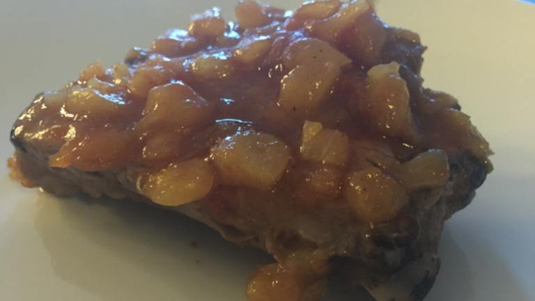 Hawaiian Ribs Recipe - Food.com