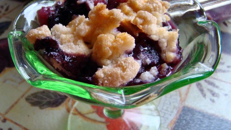 Apple Pudding Recipe - Food.com