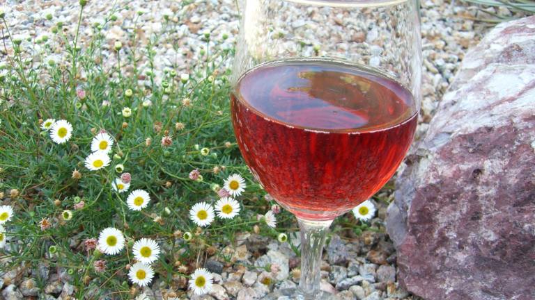 Kir Recipe - Food.com