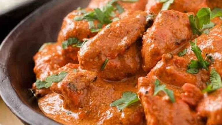 Royal Chicken Tarkari Recipe - Food.com