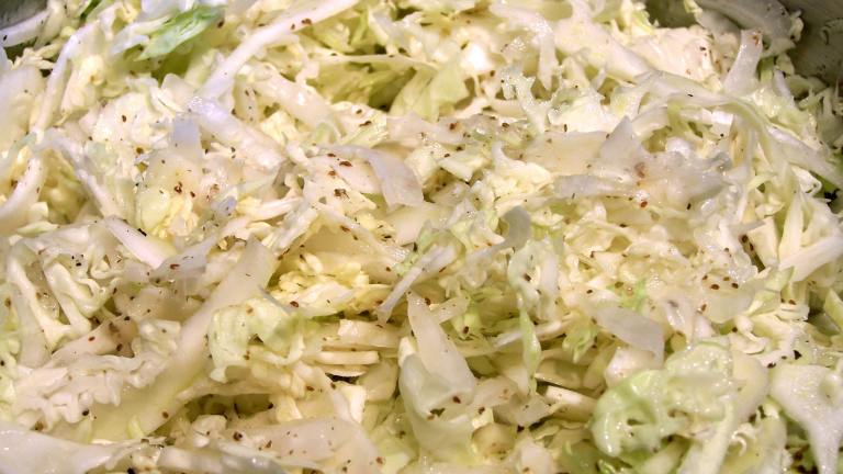 Wyoming Coleslaw Recipe - Food.com