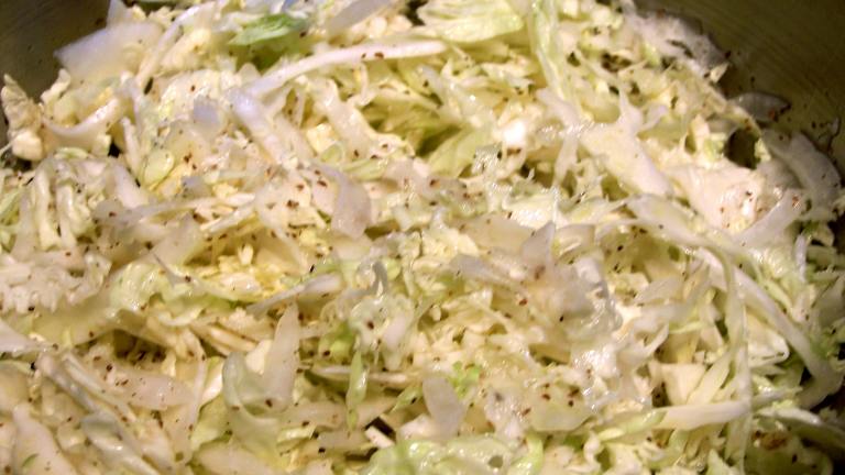 Wyoming Coleslaw Recipe - Food.com