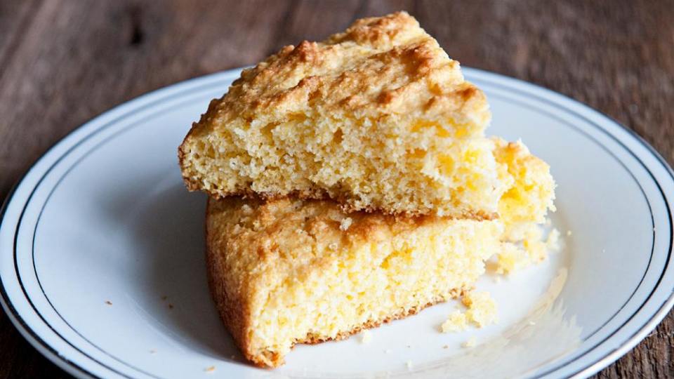 Amazing Recipes To Love - Food.com