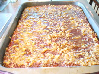 Prune Cake Recipe - Food.com