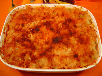 Golabki, (Polish Stuffed Cabbage) Recipe - Food.com