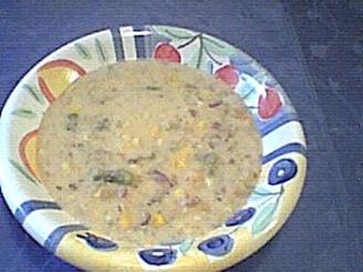 Harvest Chowder Recipe - Food.com
