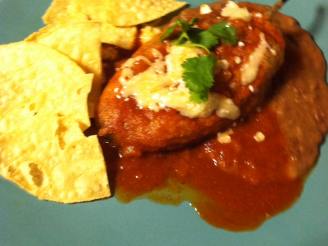 Authentic Chile Rellenos Recipe - Food.com