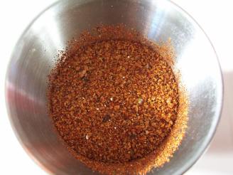 Sweet Mexican Spice Seasoning Mix Recipe - Food.com