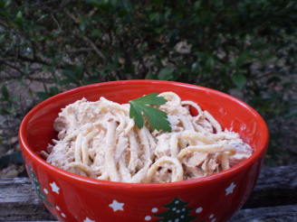 Slow Cooker Old World Chicken and Vegetables Recipe - Food.com