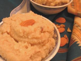 Semolina Halwa Recipe - Food.com