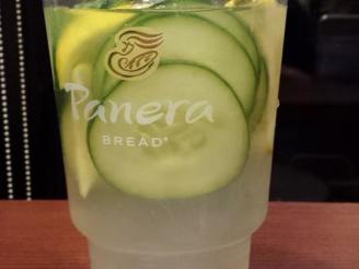 Refreshing Water Recipe - Food.com