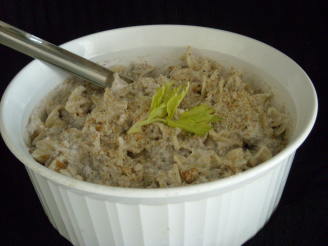 Eggs a La Russe Recipe - Food.com